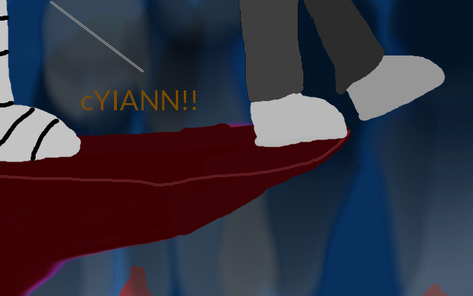 mind control 3 by MEWMEWLily123 on DeviantArt