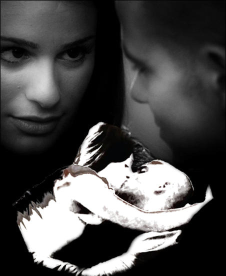 All Is Fair by SnapeLover415 on DeviantArt