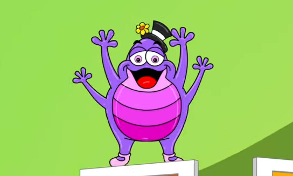TURMA DO PULA PULA by RAYMAN578 on DeviantArt