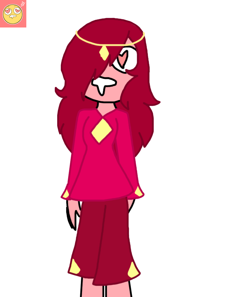 E7 by Lightningwing1234 on DeviantArt