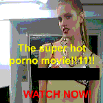 The Super Hot Porno Movie By Iwishiwaskgb On Deviantart