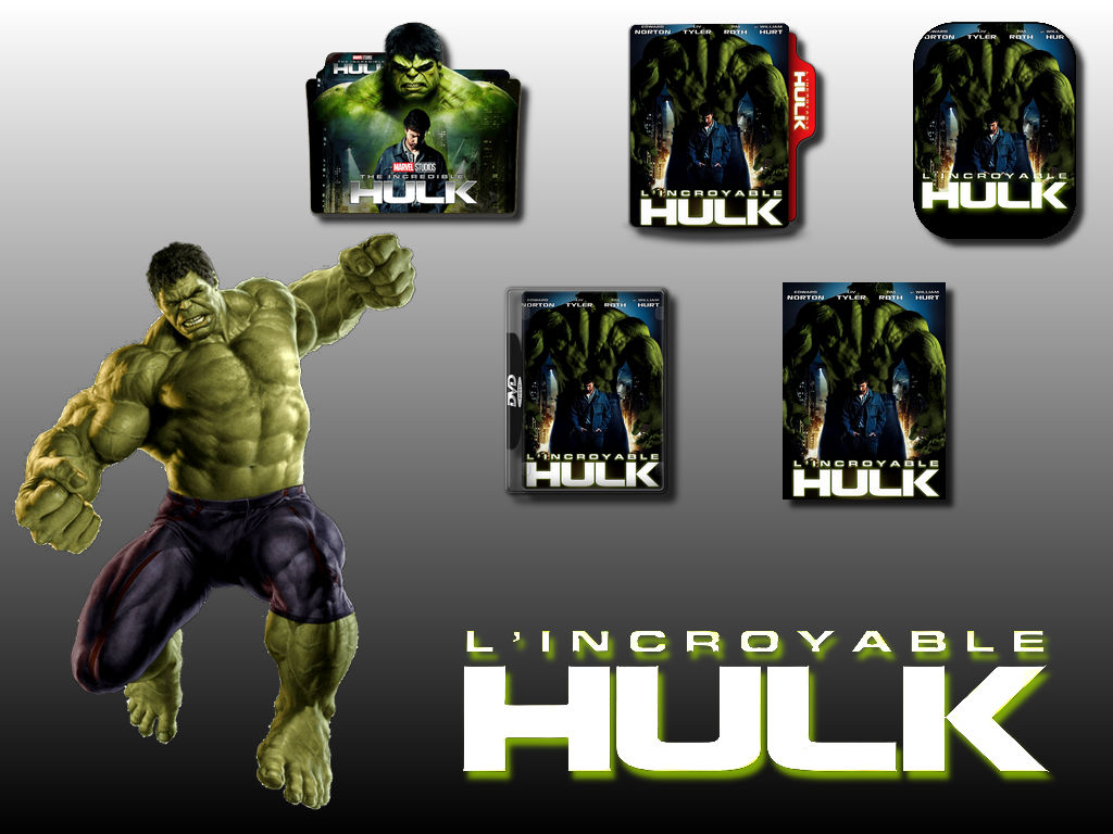05 - L'incroyable Hulk (2008) by riksque on DeviantArt