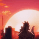 Explore the Best Godzillo Art | DeviantArt