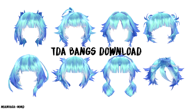 Explore the Best Tdahaireditdownload Art | DeviantArt