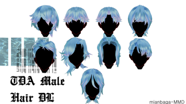 Explore the Best Tda Art | DeviantArt