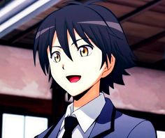 Afternoon Nap | Yuma Isogai x Reader {Drabble} by Words-Of-Fate on ...