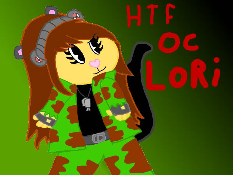 HTF broken 2 (part 4) by BladeMaster122 on DeviantArt