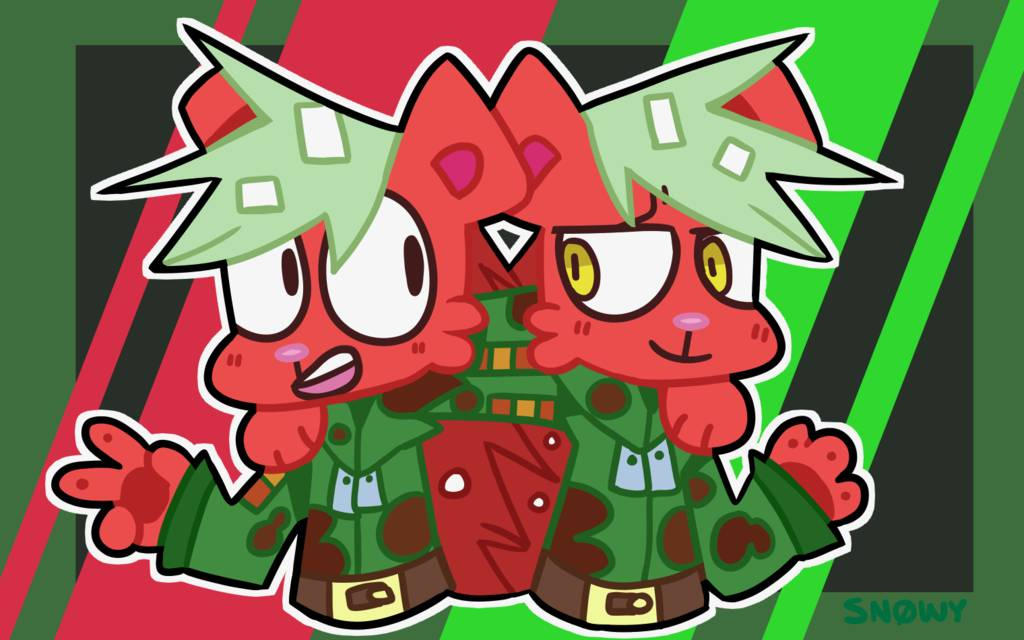 HTF Broken 3 (part 3) by BladeMaster122 on DeviantArt