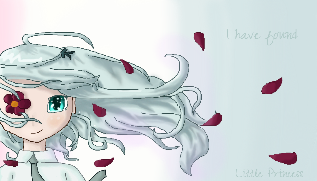 miku Hirari Hirari by dania77 on DeviantArt