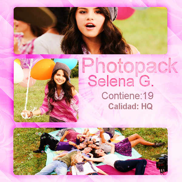 Selena06 by PHOTOPACKSPNGASDASD on DeviantArt