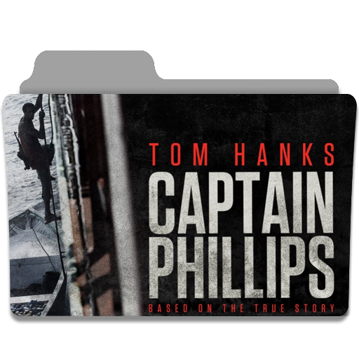 Captainphillips by Raver9000 on DeviantArt