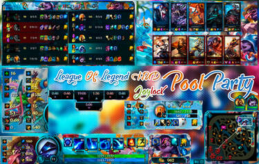 TheRealEmyT User Profile | DeviantArt