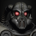 Explore the Best Enclave Art | DeviantArt