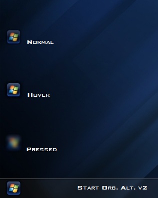 Start Orb. Alt. v2 by neemou on DeviantArt