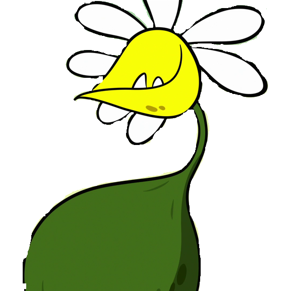 Plant Vore Png By Tritonvikings9066 On Deviantart