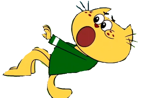 Stuffed Sir Dudley Ding Dong (PNG) by TritonVikings9066 on DeviantArt