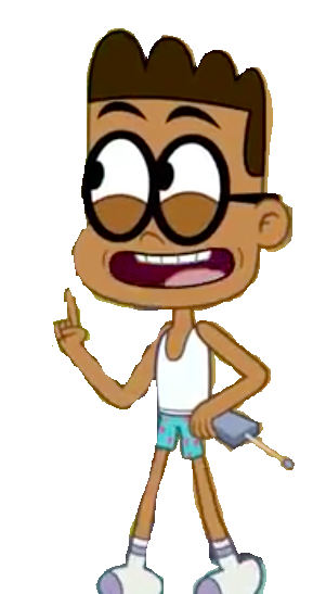 Theo in his Underwear (PNG) by TritonVikings9066 on DeviantArt