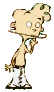 Shirtless Jimmy (PNG) by TritonVikings9066 on DeviantArt