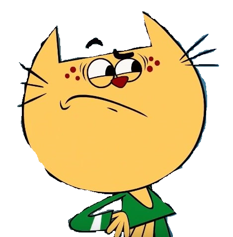 Sir Dudley Ding Dong (PNG) #1 by TritonVikings9066 on DeviantArt