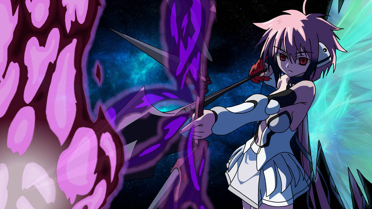 Ikaros HD's by Foxuper on DeviantArt