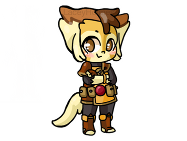 Explore the Best Willykat Art | DeviantArt