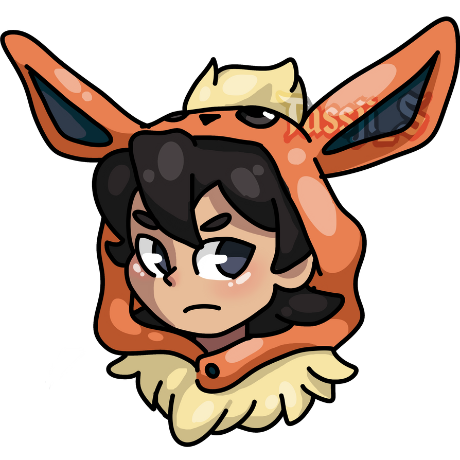 Keith by Tassji-S on DeviantArt