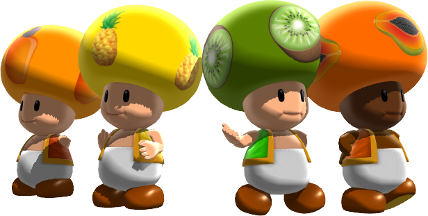 domasan12 User Profile | DeviantArt