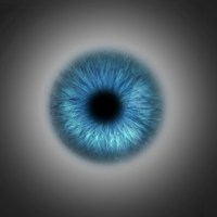 Azeyebaseadvanced2 by ChyuuImvu on DeviantArt