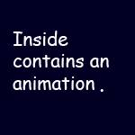 Looping Animation by CoosCoos on DeviantArt