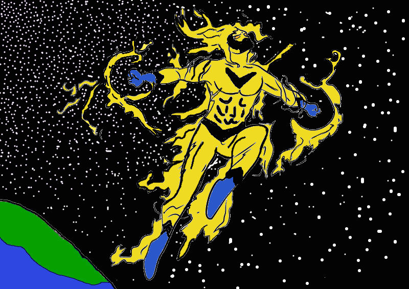 Valiant fanart by xXthedetectivexX2004 on DeviantArt