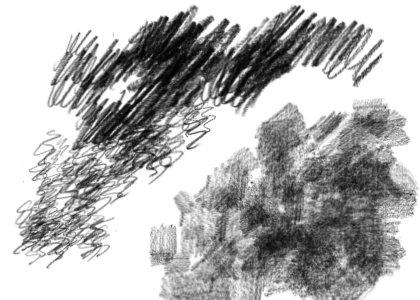 GIMP animated crayon by wflu on DeviantArt