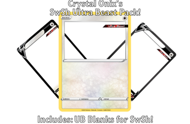 Resources - Custom 1 on PokemonCardResources - DeviantArt