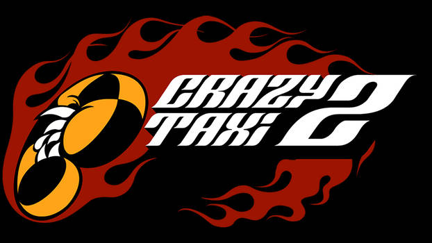 imLeeRobson User Profile | DeviantArt