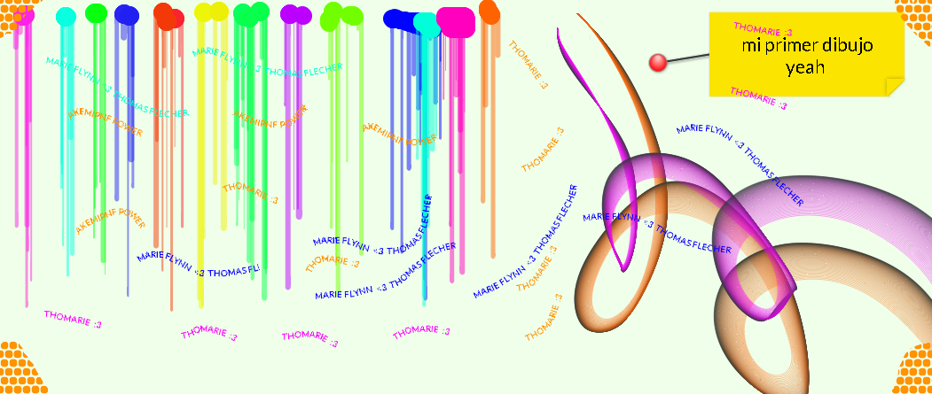 THOMARIE:3 by akemipnf on DeviantArt