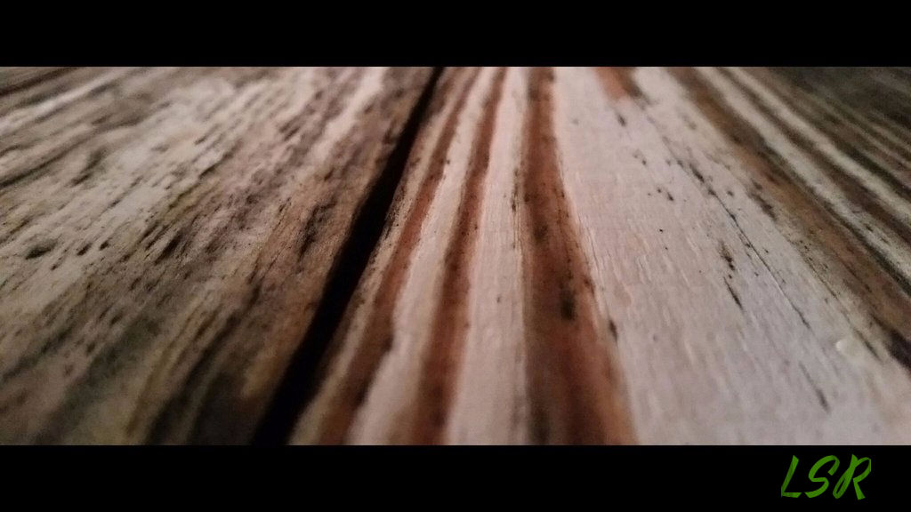 Wood by Lynxskyrider on DeviantArt