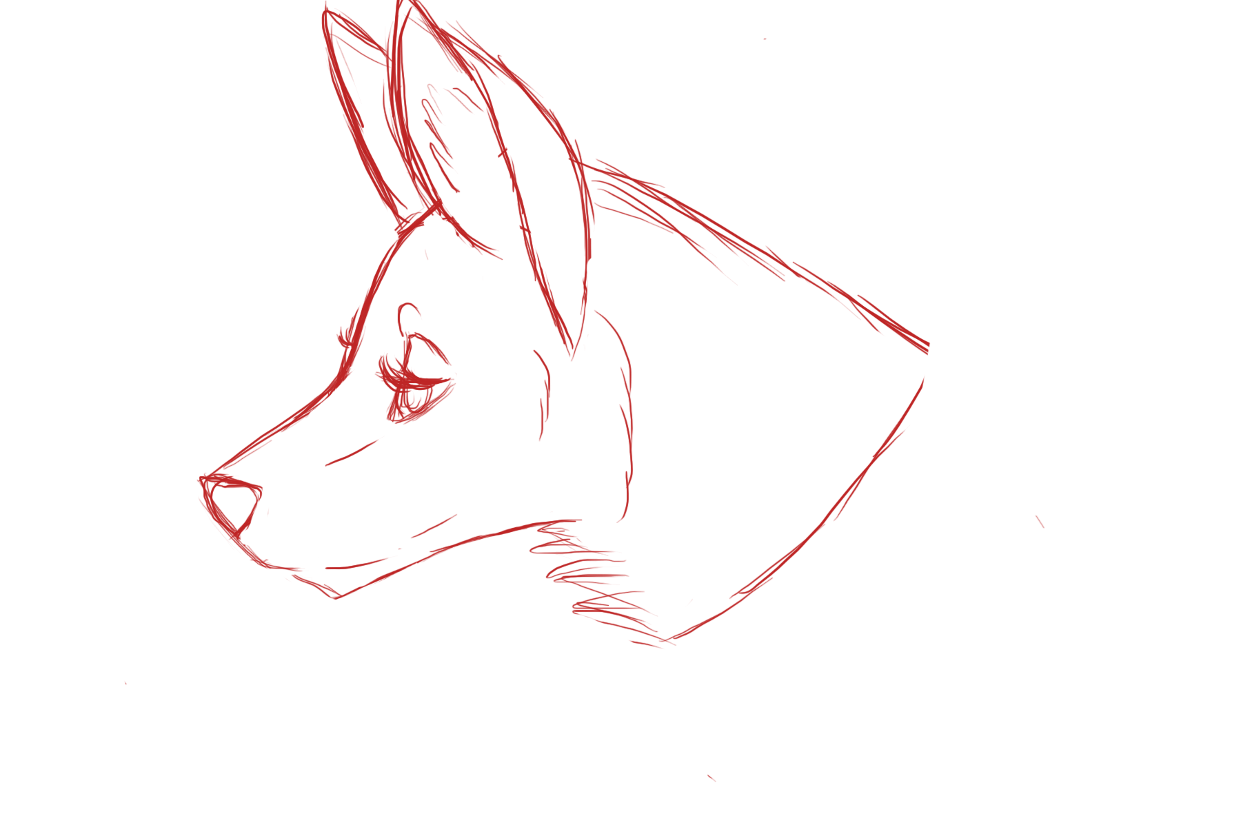 Hnnggg by NomNomNutella on DeviantArt