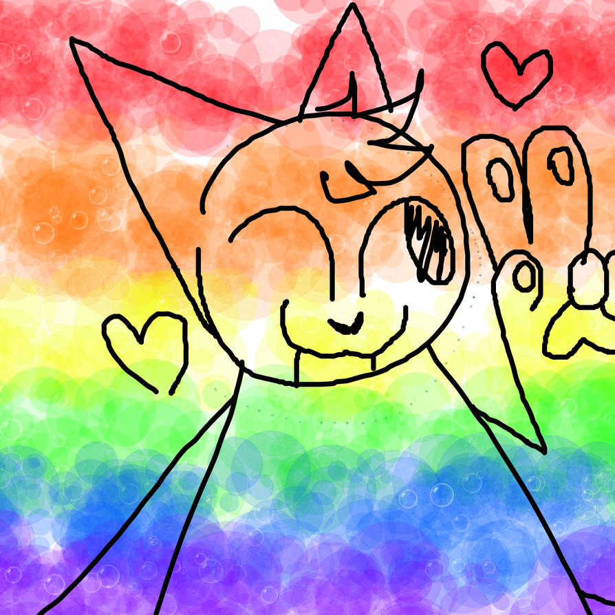 yippee!! X3 by dallymalfunction on DeviantArt