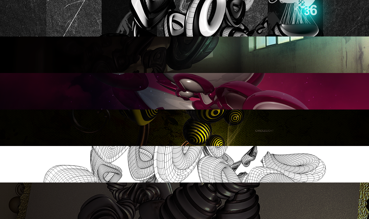 C4D pack 5 by drnKH on DeviantArt