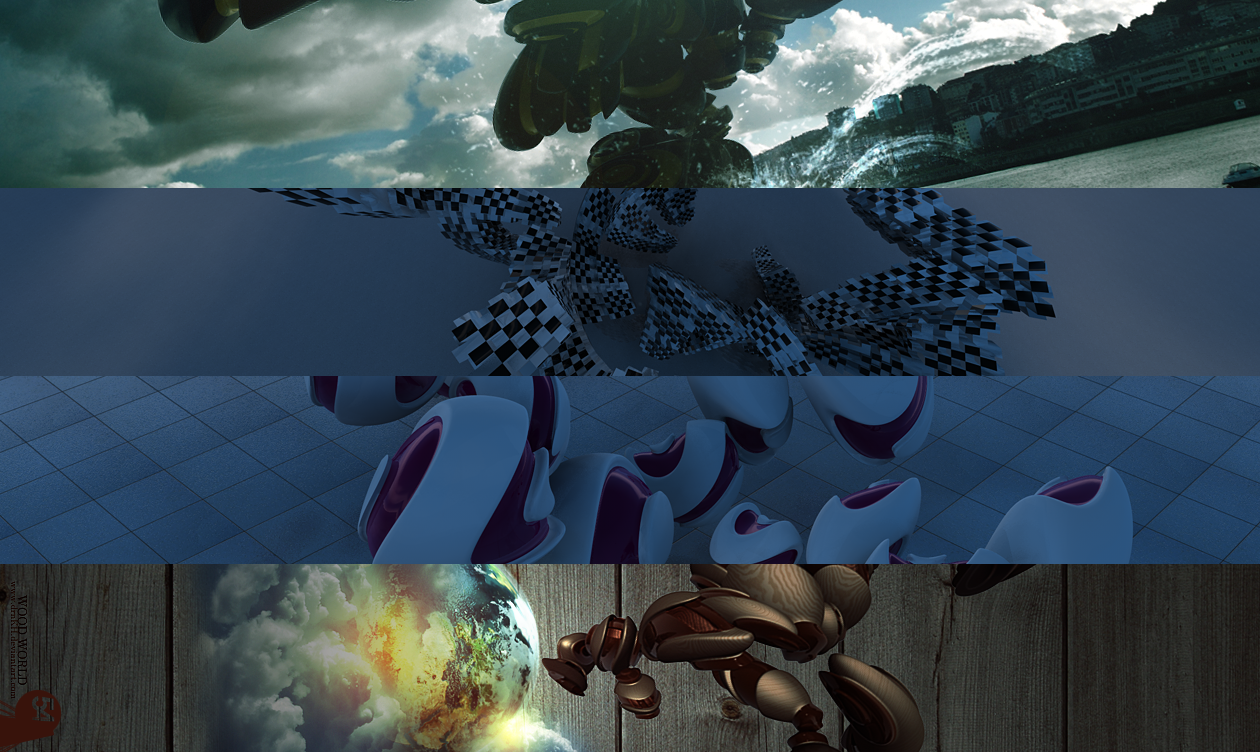 C4D pack 6 by drnKH on DeviantArt