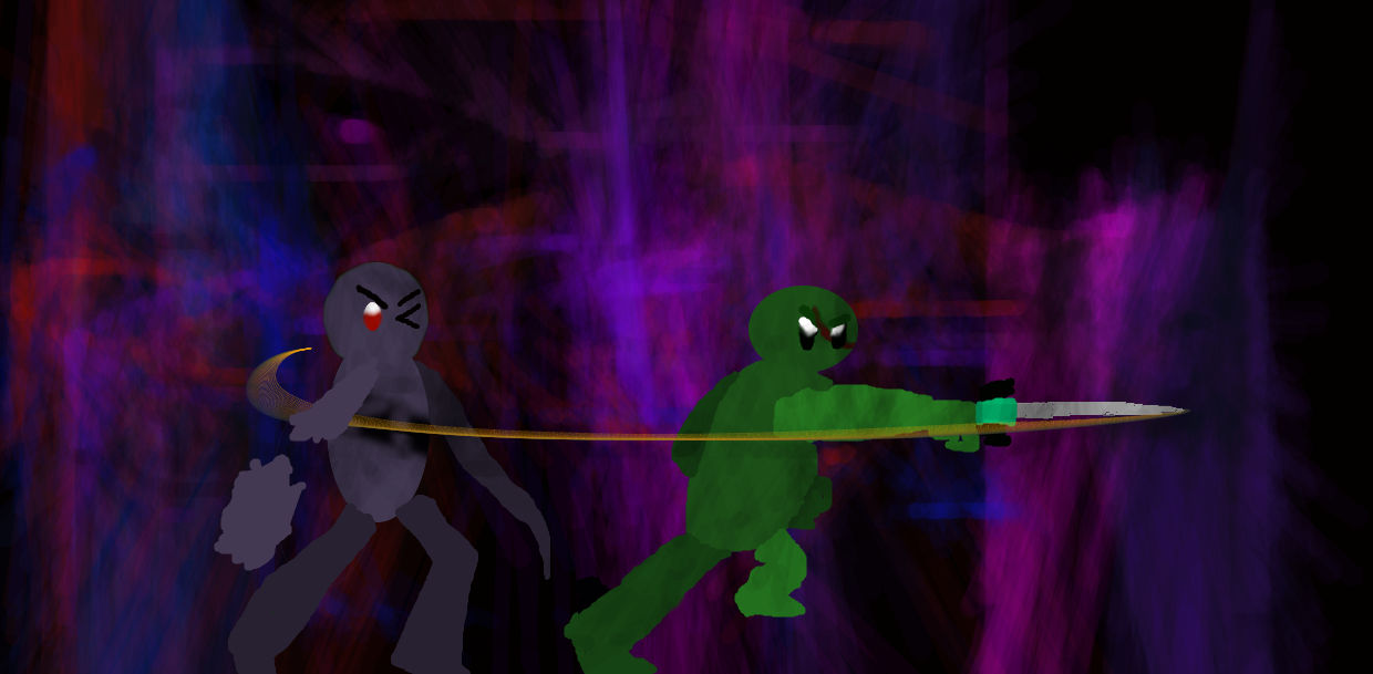 The nightmare... by Saxxysquidsisterz123 on DeviantArt