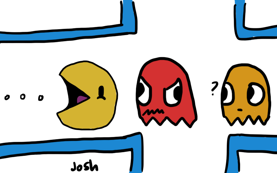 Wee! by Joshua23DeviantArt on DeviantArt