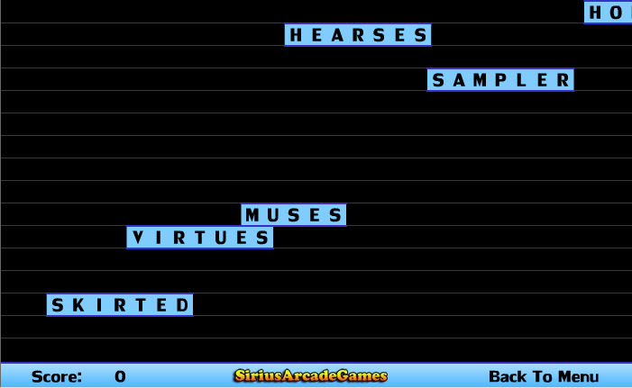 word-game unfinished 2 by willmh93 on DeviantArt