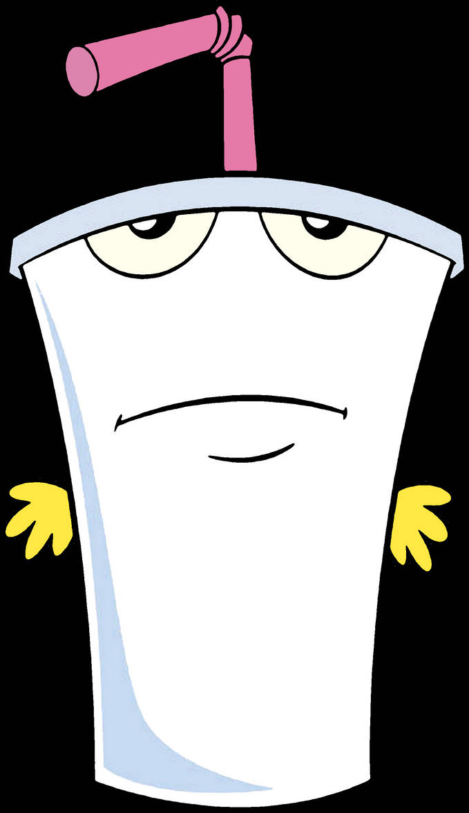 Master Shake Animation Preview by SB99stuff on DeviantArt