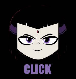 SB99stuff - Hobbyist, Digital Artist | DeviantArt