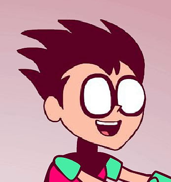 Laundry Day GIF by SB99stuff on DeviantArt