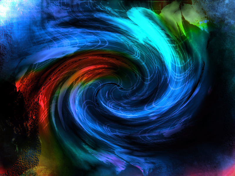 twisted color by Solar9033 on DeviantArt