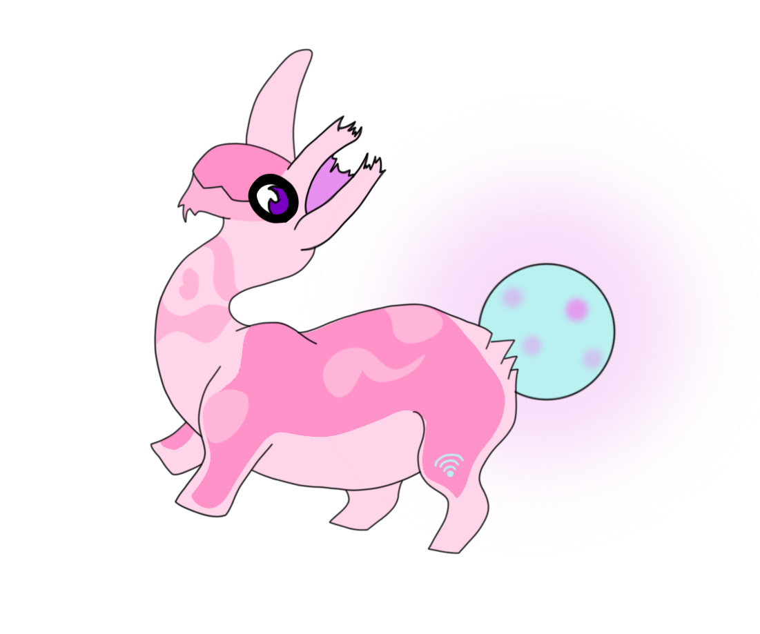 LOOKING FOR CUSTUM COCKATRICE (also open adopts) by toyexperiments on ...