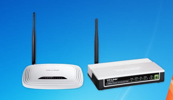 Tp-Link Icons by Gabee8 on DeviantArt