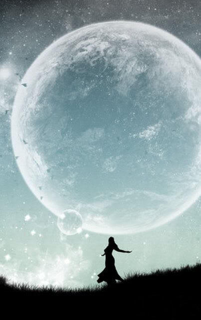 Sanctuary ch 5 by Werewolfchild101 on DeviantArt