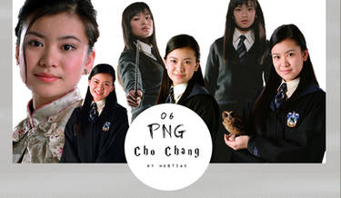 Explore the Best Chochang Art | DeviantArt